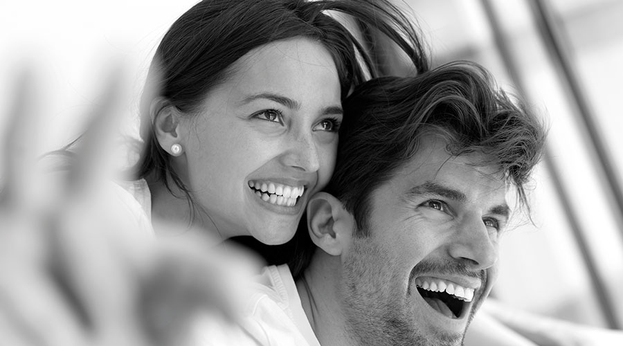 Discretionary Trust - PP Wealth